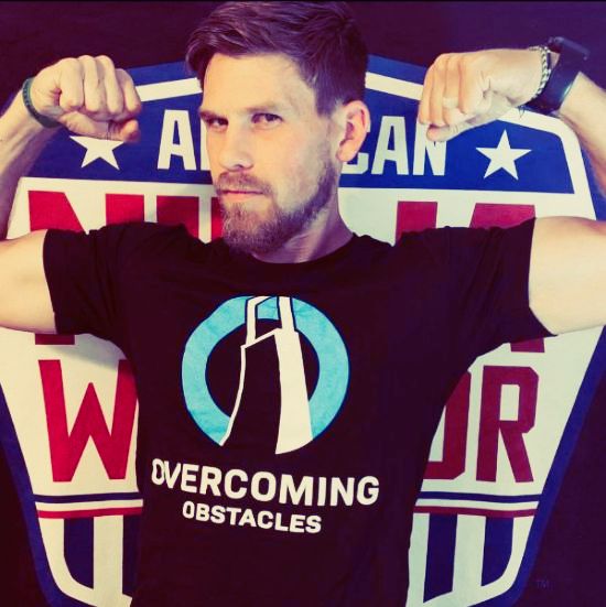 Jared Greer – New Christian Series Video 2 – Parent Resources